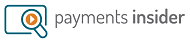 Payments Insider