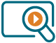 Payments Insider